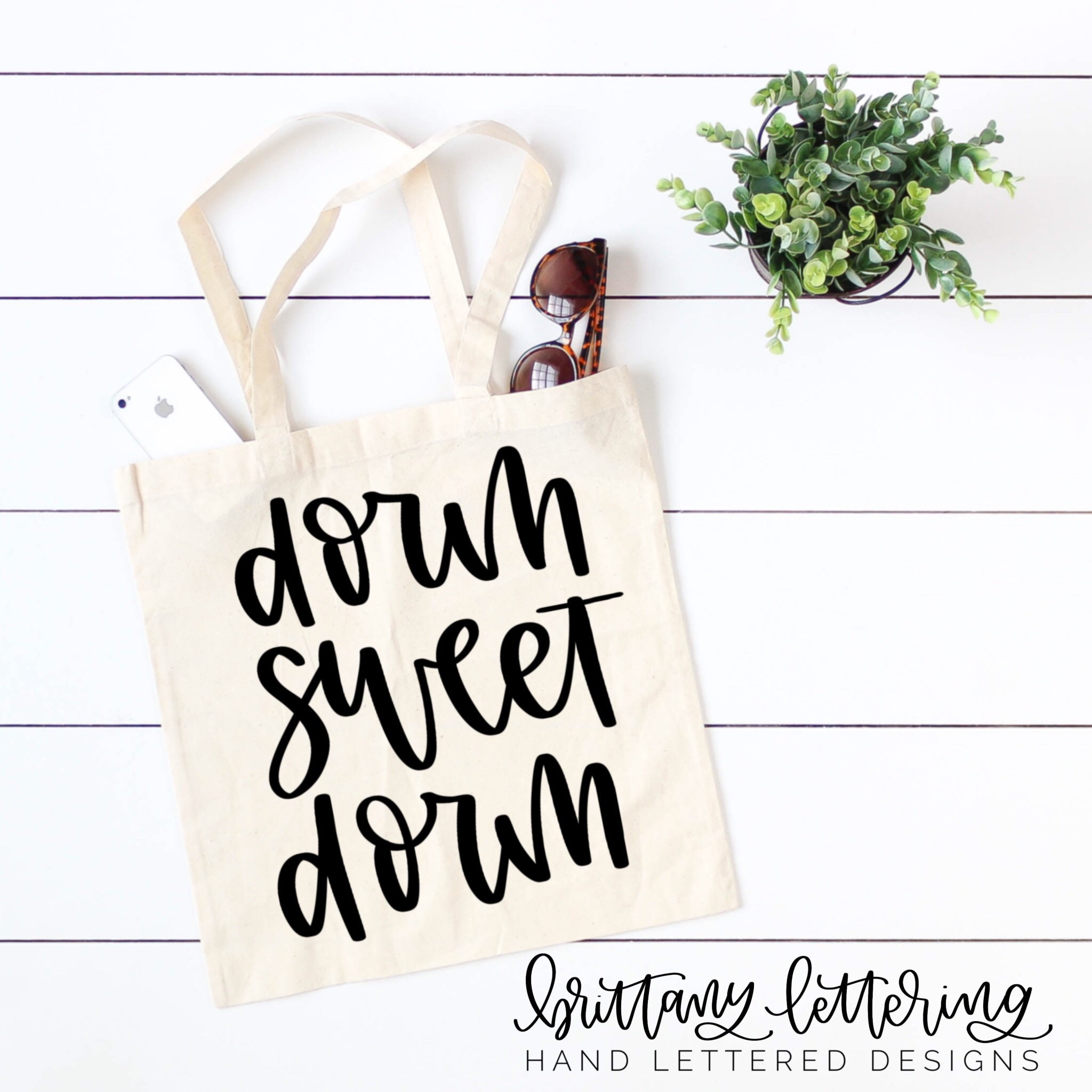 Dorm Sweet Dorm SVG Dorm Sweet Dorm Instant Download - Etsy