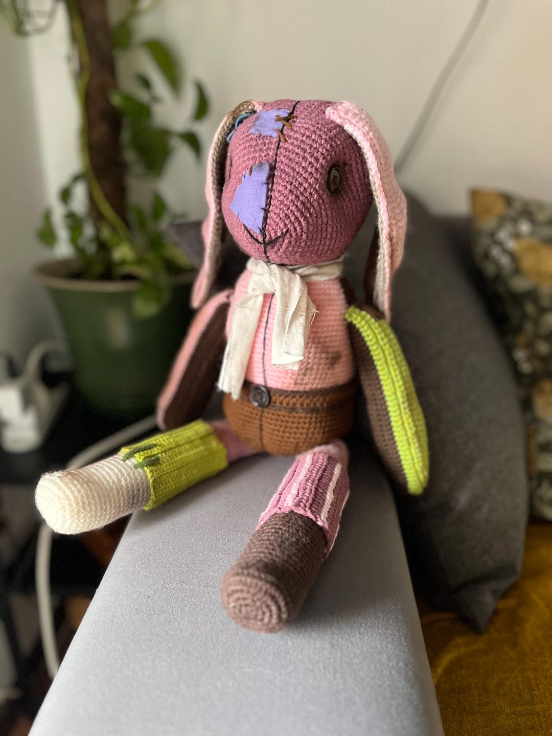 This item is unavailable - Etsy