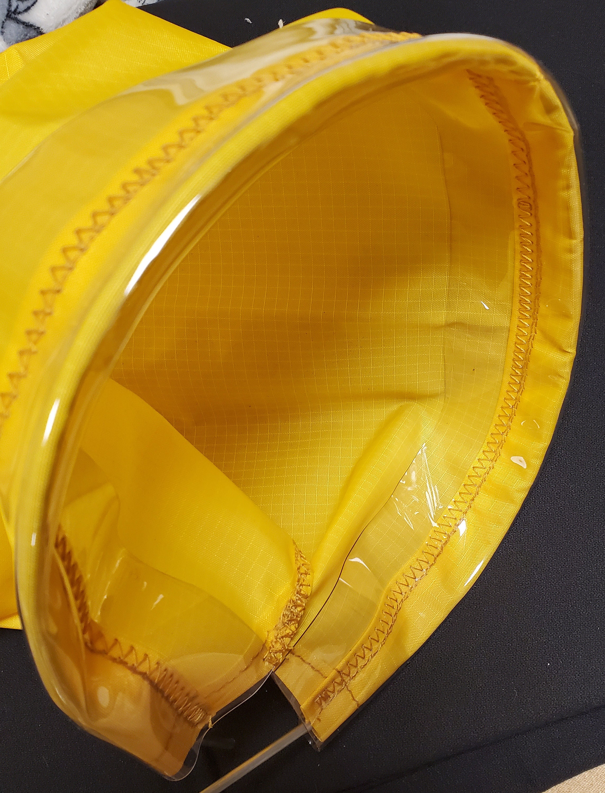 Parrot or Small Animal Safe Catch Net - Etsy