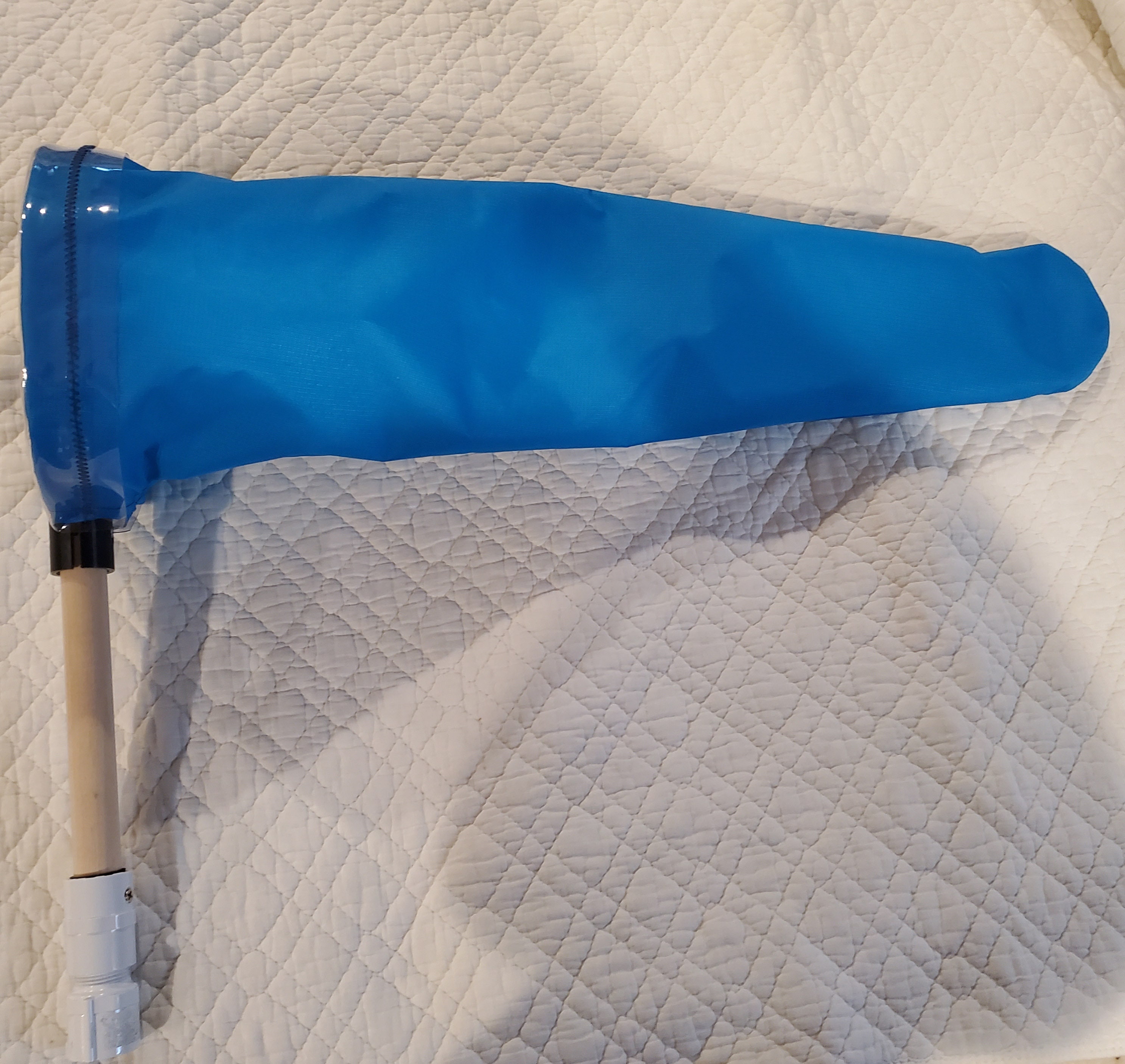 Parrot or Small Animal Safe Catch Net - Etsy