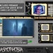 ANIMATED Phasmophobia Stream Overlay & Twitch Alerts Pack Scenes ...