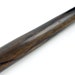 Old Zulu Knobkierrie Stick: Precious Wood, Dark Patina - African Art - Etsy