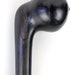Old Zulu Knobkierrie Stick: Precious Wood, Dark Patina - African Art - Etsy