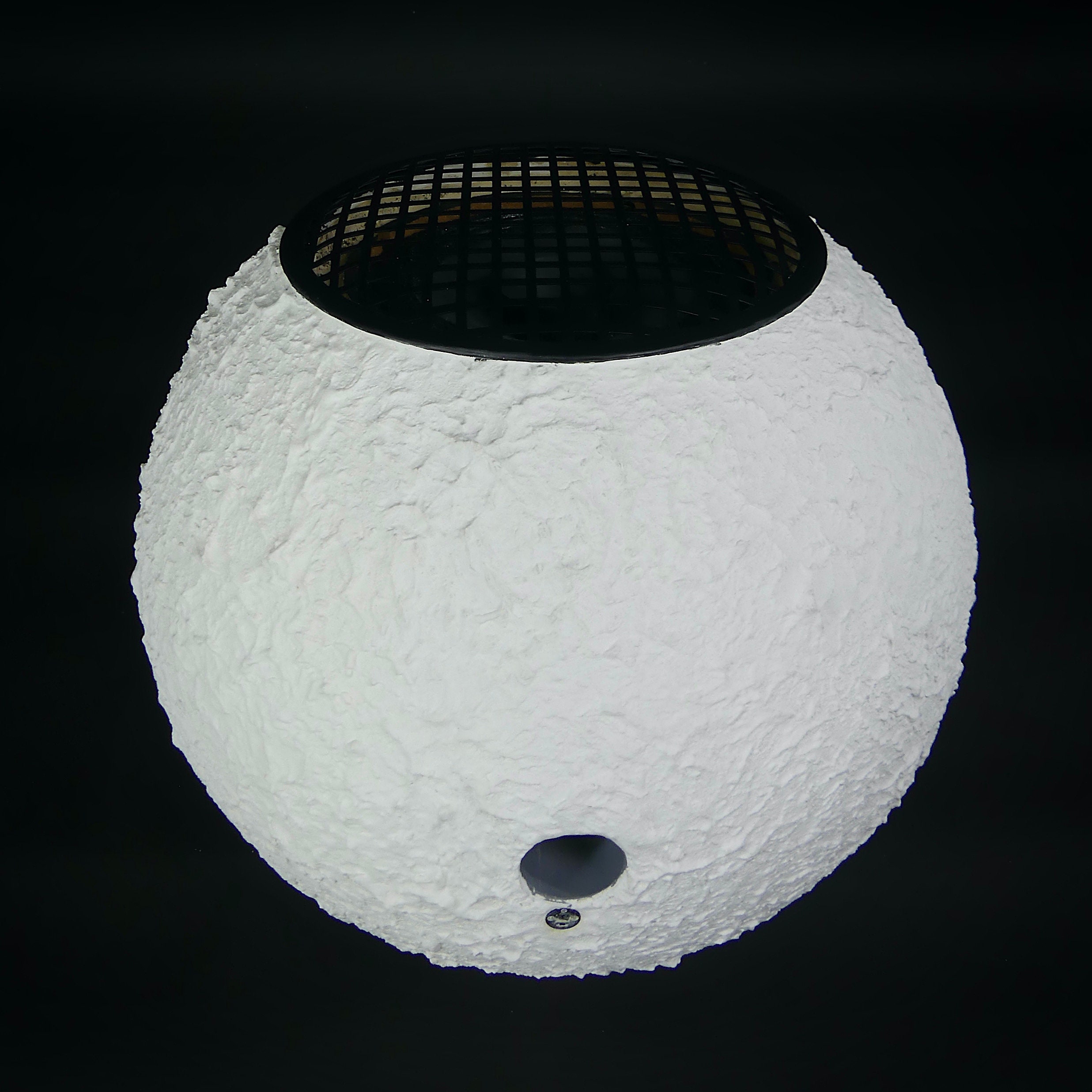 Pair of Elipson Hi-fi Ball Speakers Design 70 France - Etsy