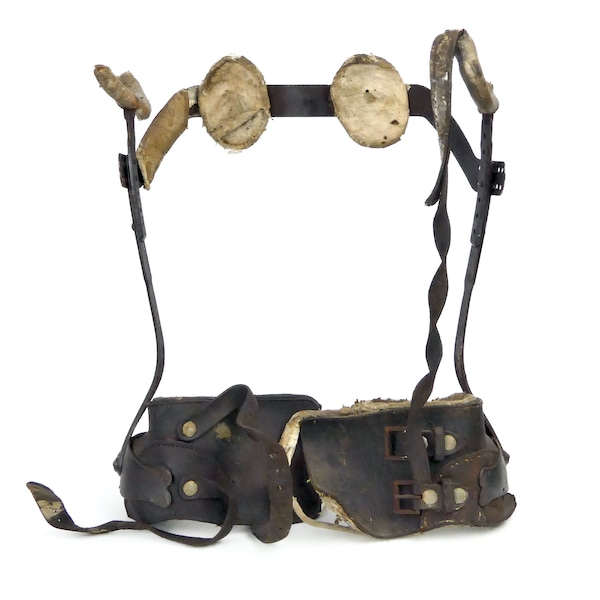 Medical Corset - Etsy