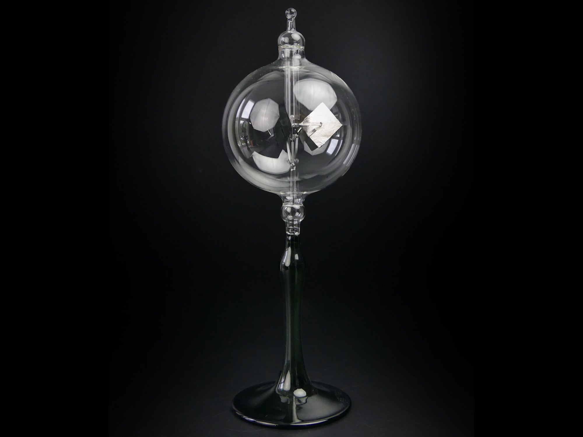 Crookes Radiometer