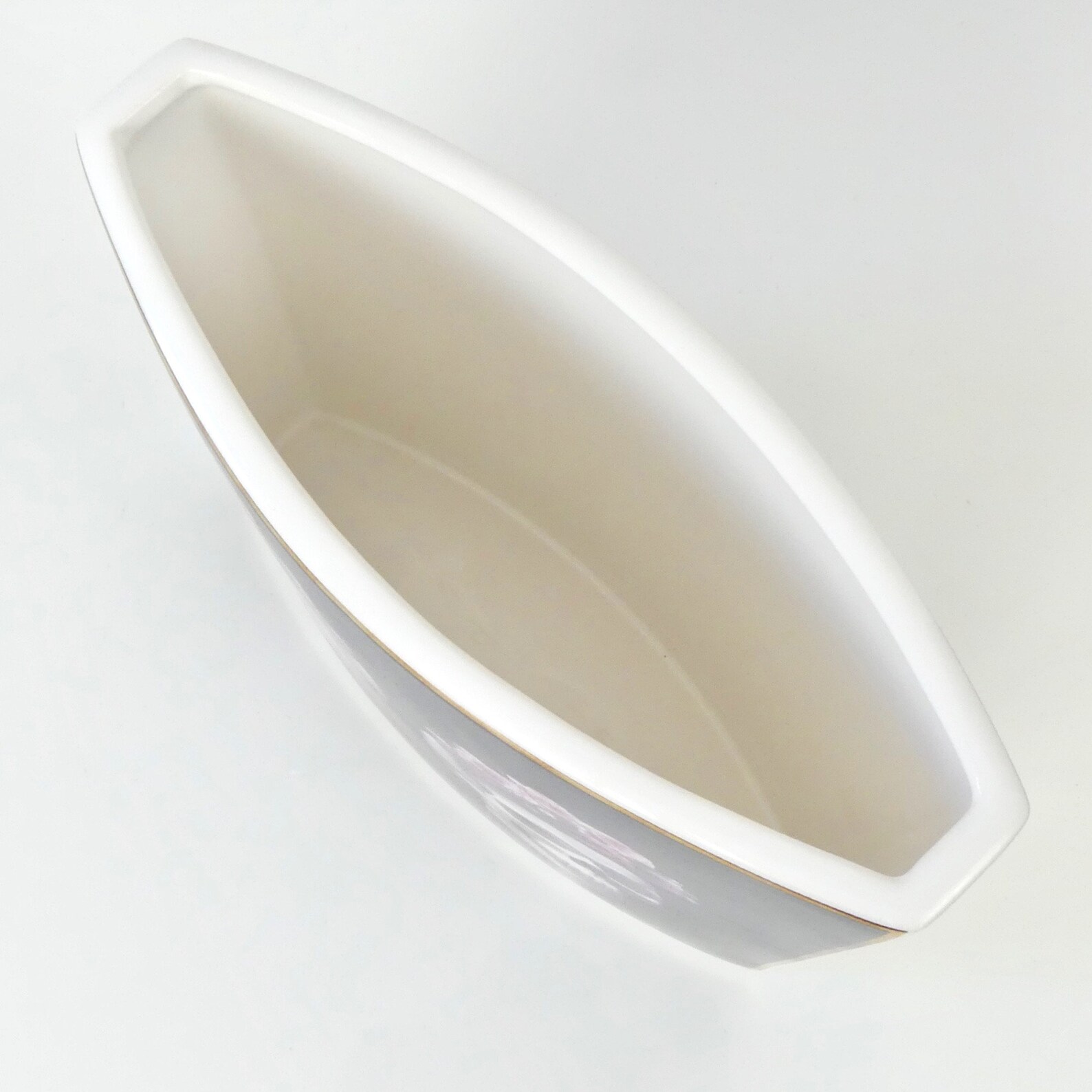 Frida Kahlo Vase by Antonio Guccione - Art Object - Etsy