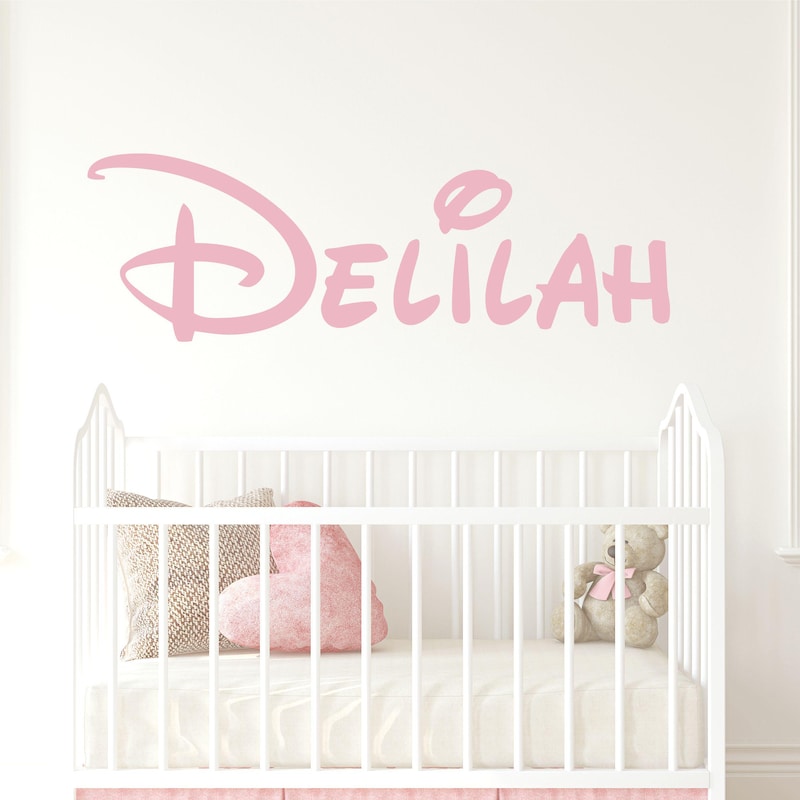 Large Mice Vinyl Decals - Etsy