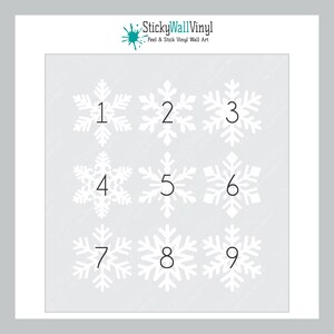 Acrylic Snowflakes | Large Snowflake | Winter Theme Party | Laser Cut ...