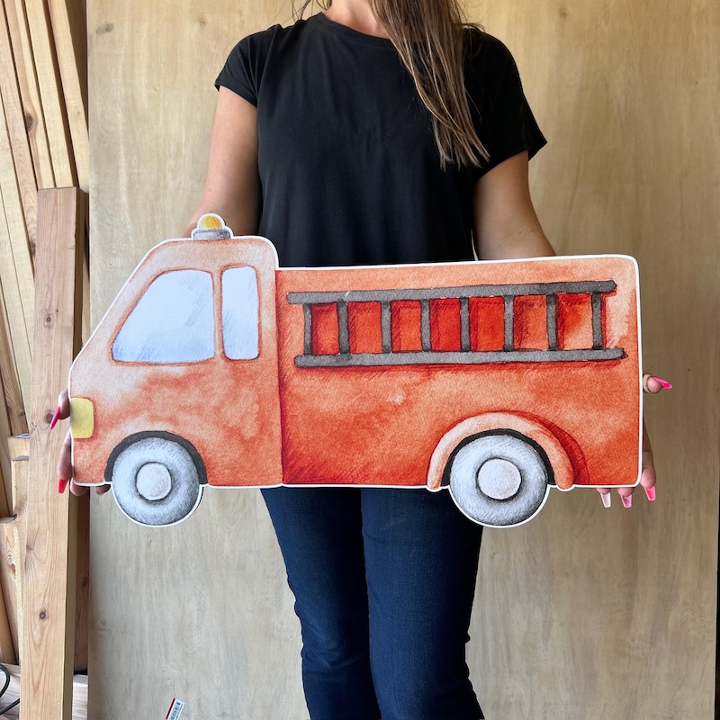 StickyWallVinyl - Etsy