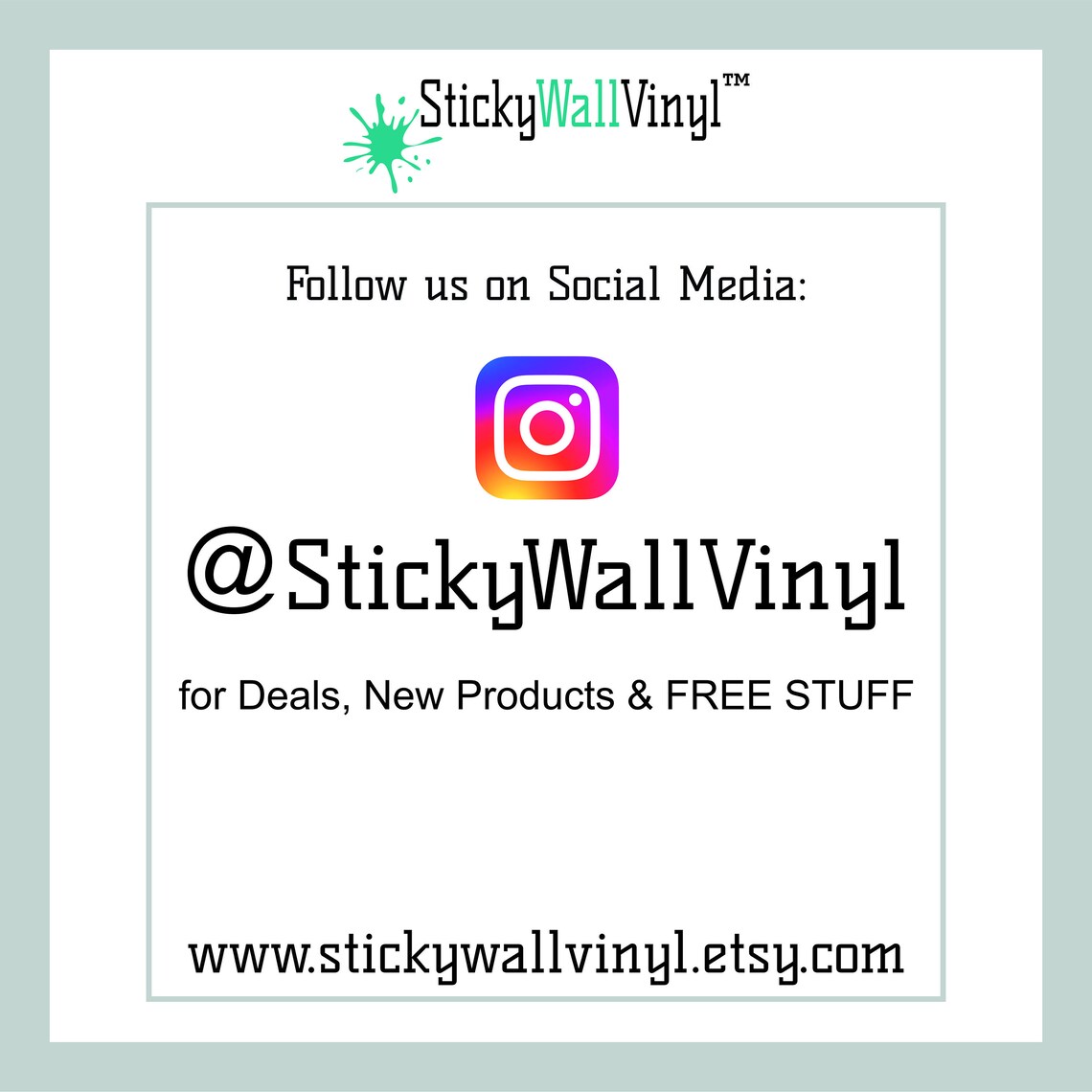 Bookworm Emoji Wall Decal Kids Wall Sticker Emoticon - Etsy