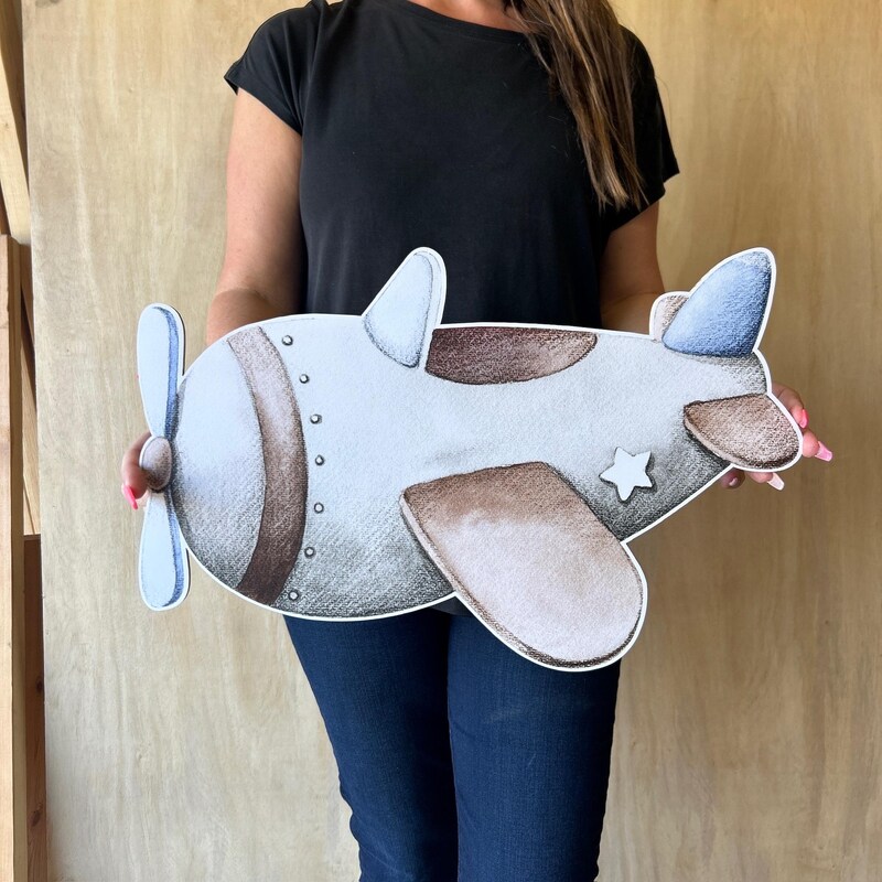 StickyWallVinyl - Etsy