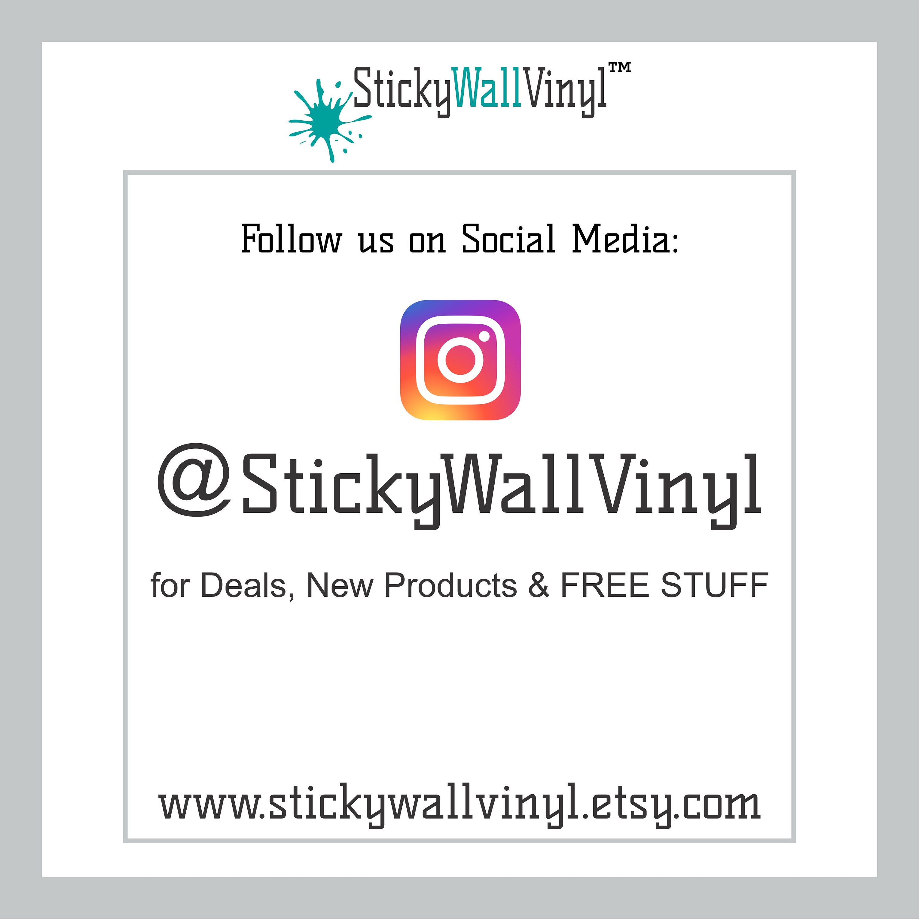 Sprinkle Wall Decals - Gold Sprinkle Stickers - Silver Sprinkles - Rose ...