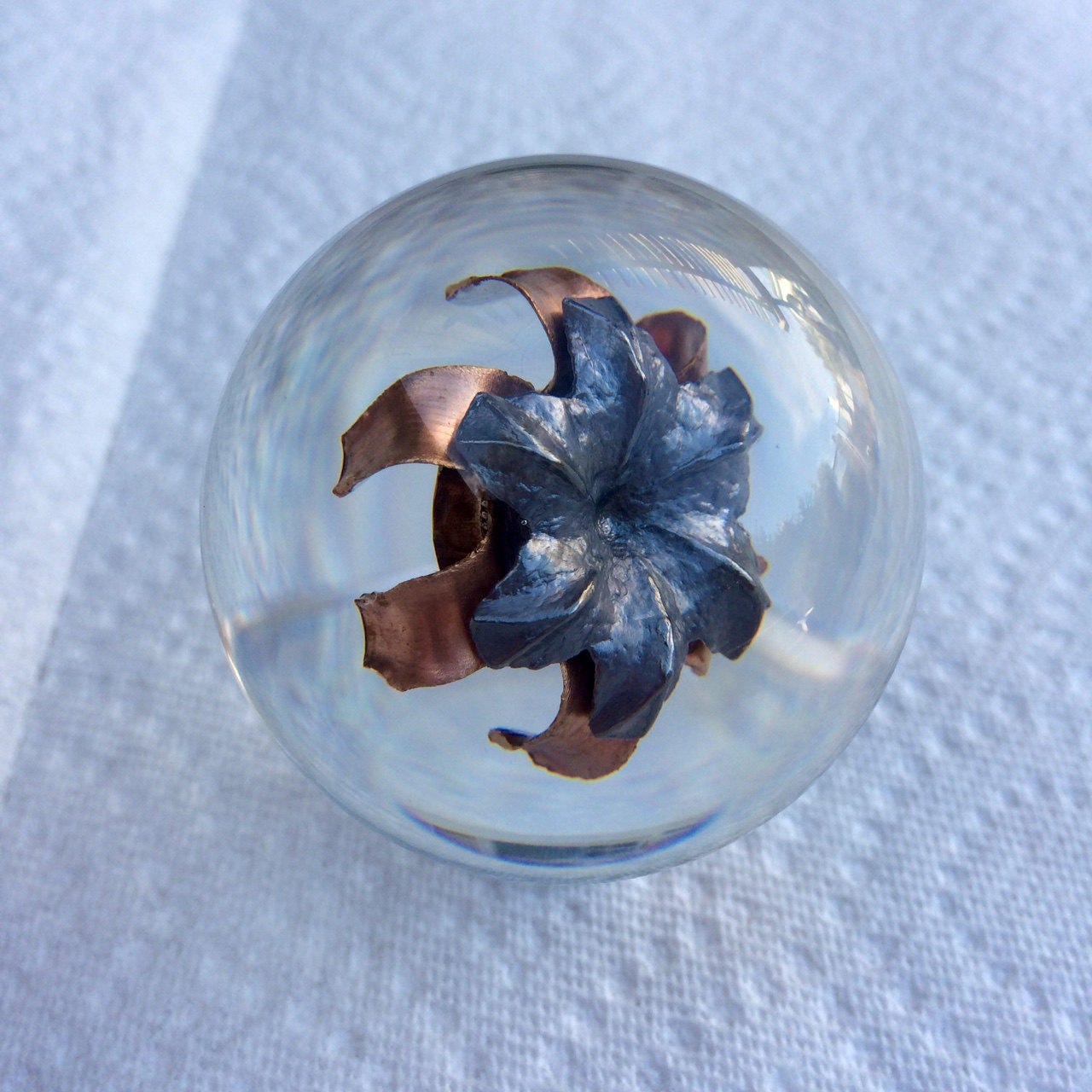 SIG V-crown Elite Performance Bullet Sphere Available in - Etsy