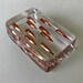 Desktop Bullet Paperweight - "the Matrix" - 5.56mm/.223 Caliber - AR15 ...