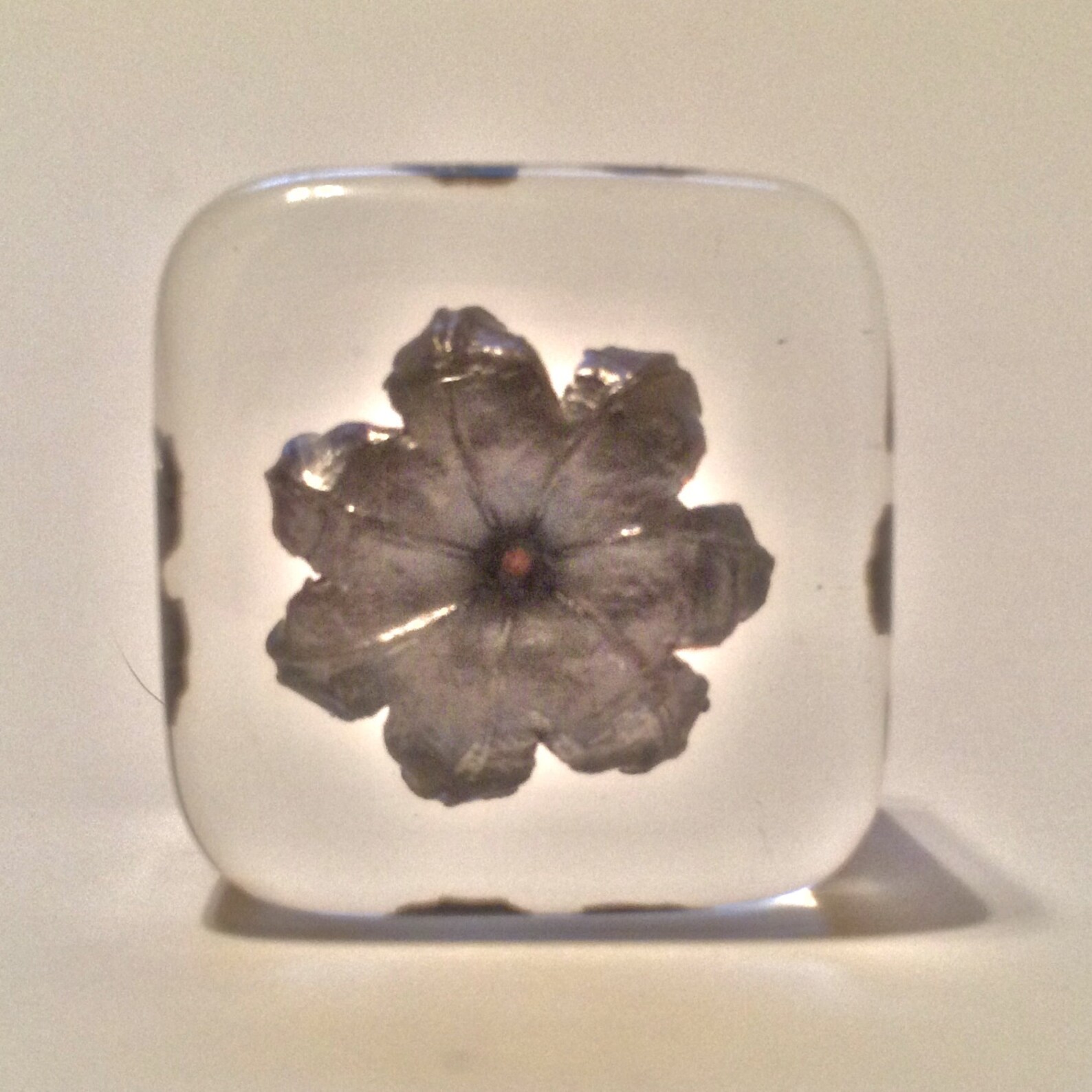 Stunning .45ACP Speer Gold Dot 200 Grain P Fully Expanded | Etsy