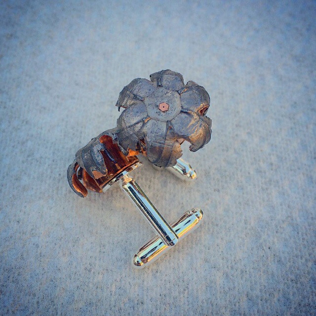 Gemelos tipo bala .40S&W Speer Gold Dot SOLO para los - Etsy España