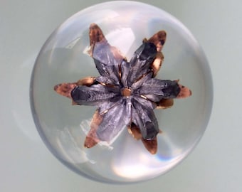 Winchester black Talon 9mm 127gr P Law Enforcement Bullet Fully ...