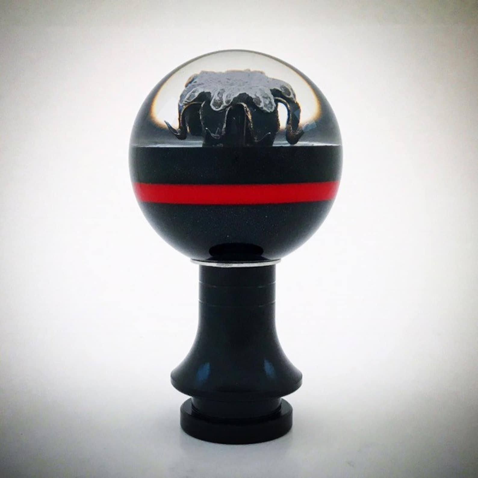 Bullet Shift Knobs 100% Handmade and Unique Endless Possibilities Made ...