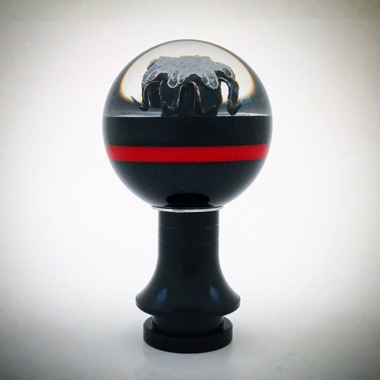 Bullet Shift Knobs - 100% Handmade and Unique - Endless Possibilities ...