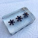 AR15/AK47 the Matrix Style Desktop Bullet Paperweight Milspec 55gr 5 ...
