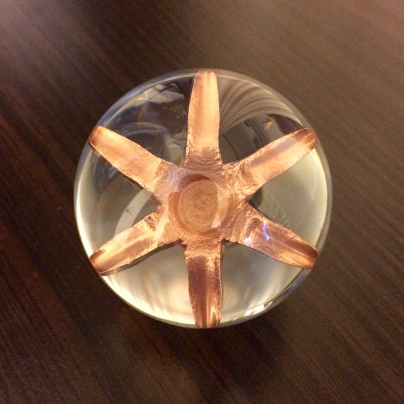 G2 Research .45ACP Civic Duty Bullet Sphere Incredible | Etsy