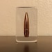 Federal HST 9mm & .45ACP Display Piece Great for Firearms Instructors ...