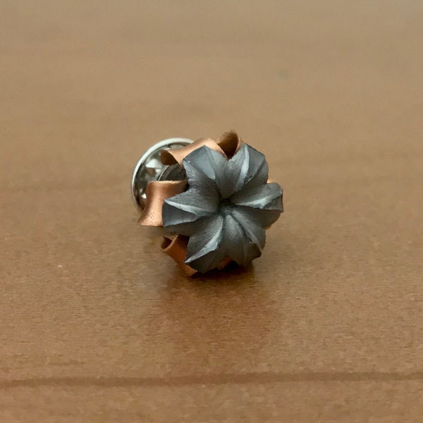 Lapel Pin Tie Tack - Etsy