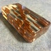 Custom "the Matrix" Style Paperweight/display Piece - 20 Hornady A-MAX ...