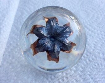 SIG V-crown Elite Performance Bullet Sphere Available in | Etsy