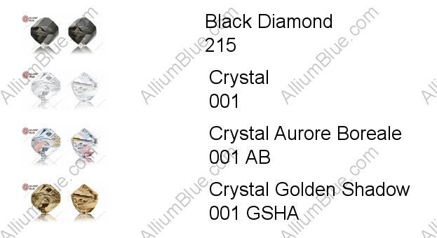 Swarovski 5020 Helix Crystal Bead - Etsy