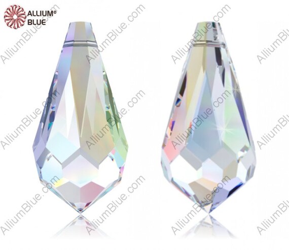 Swarovski 6000 store