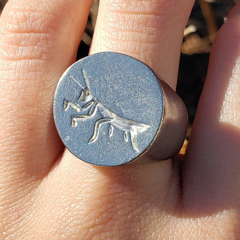 Praying Mantis - Etsy