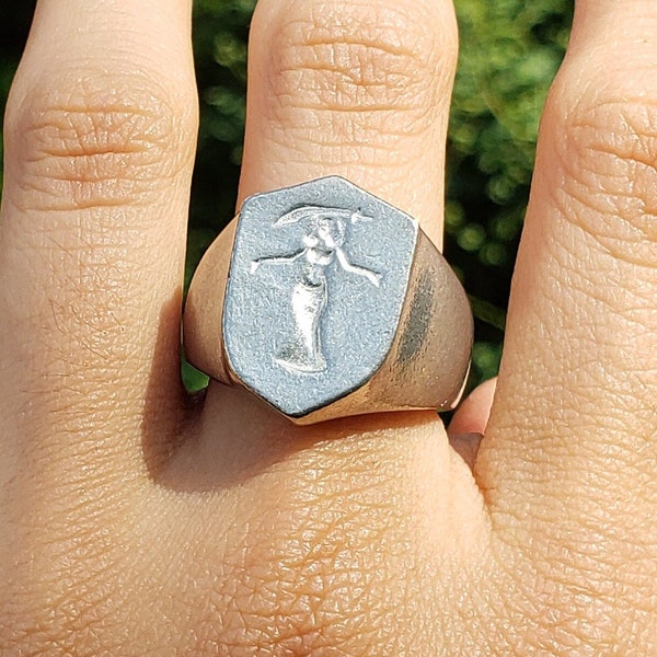 Belly Dance Sword - Etsy