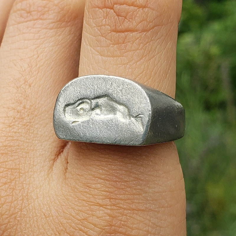 Sperm Whale - Etsy