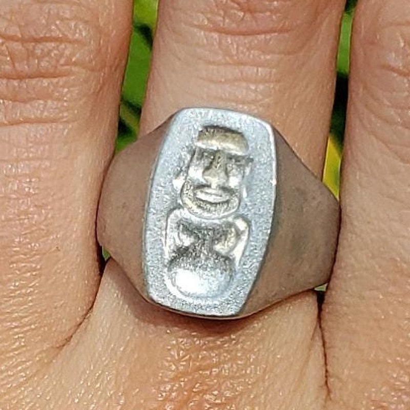 TrumpetForTwo - Etsy