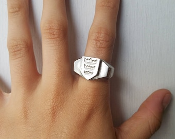 Arthur Pendragon - Etsy