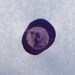Orcish Princess Wax Seal Signet Ring - Etsy