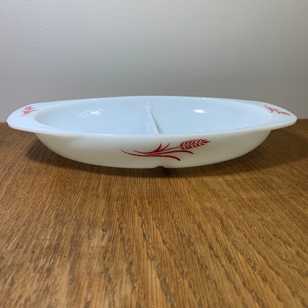 Jaj Pyrex - Etsy