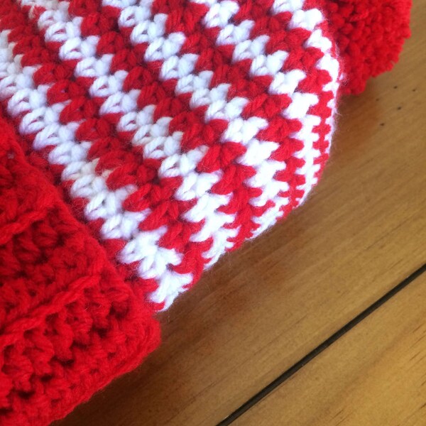 Detroit Red Wings - Etsy