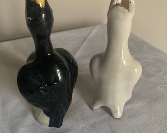 Vintage Pie Vent Ironstone Pie Bird Crazing Kitchenalia French ...