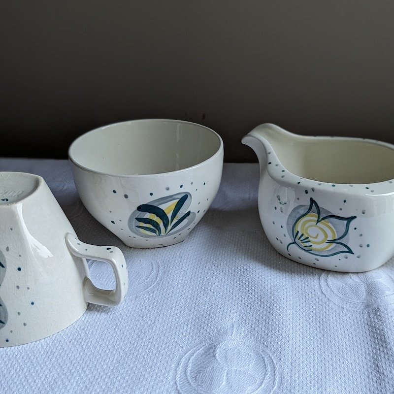 Midwinter Stylecraft - Etsy