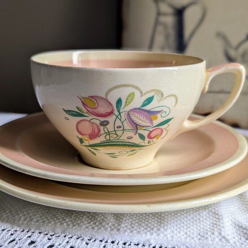 Susie - Etsy