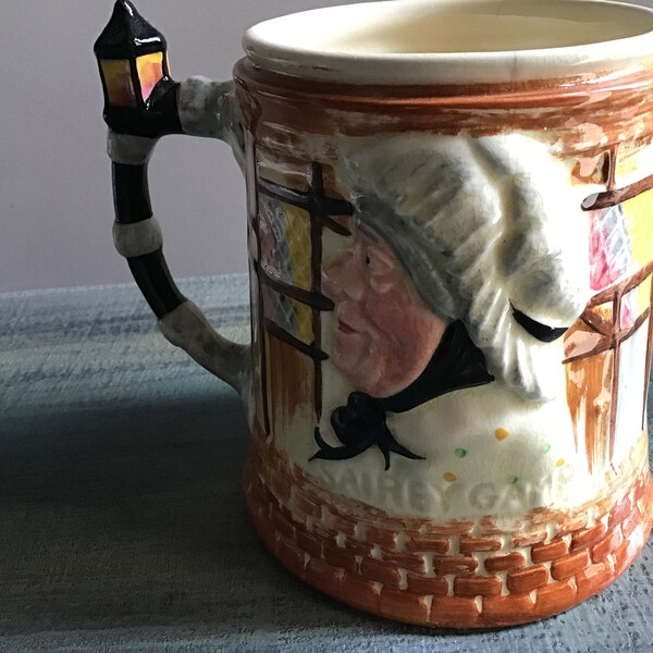 Lancaster Sandland - 60+ Lancaster Sandland for 2023