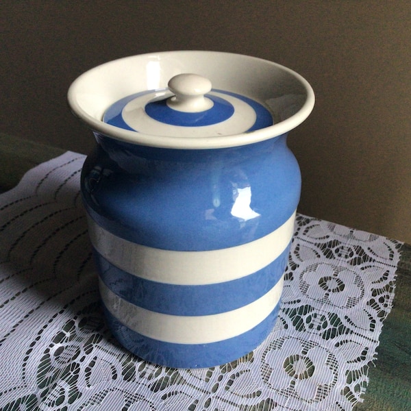 Cornish Ware - Etsy