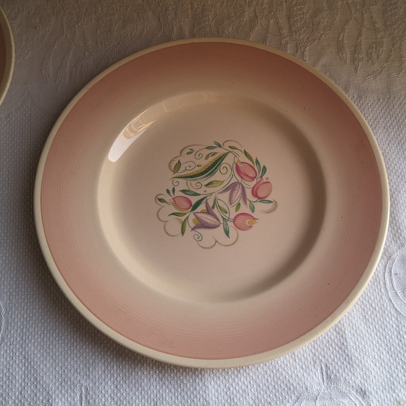 Susie for Mom - Etsy New Zealand