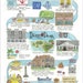 Personal Relationship Map - Etsy