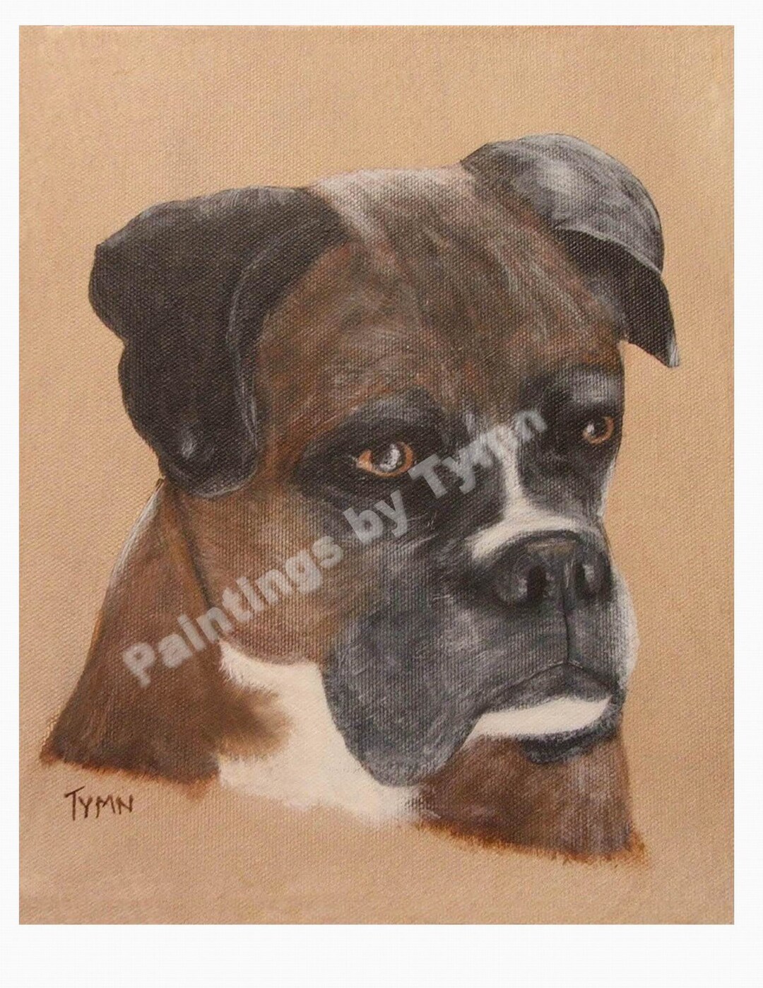 Paintings by Tymn Willis Digital Download - Etsy