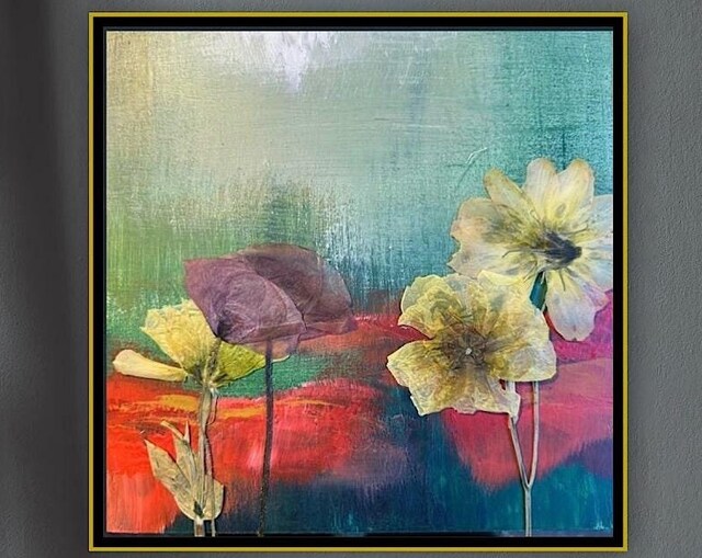 ErinEliseArtiste - Etsy