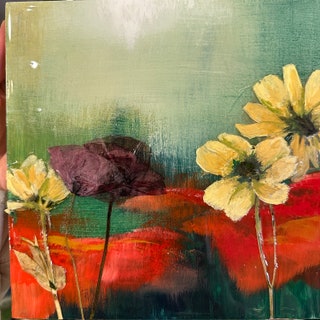 ErinEliseArtiste - Etsy